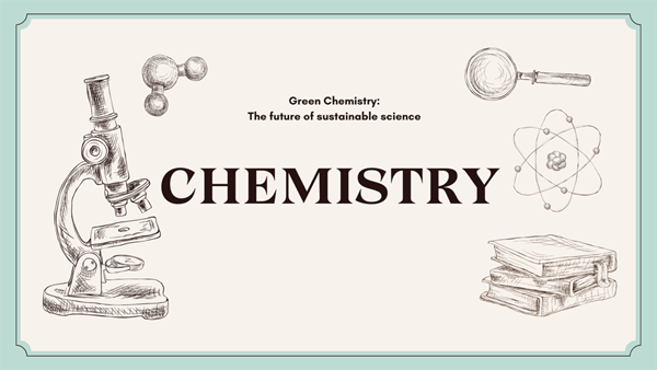 Tiết dạy nghiên cứu bài học: Cấu tạo của bảng tuần hoàn nguyên tố hóa học (30/10/2024) - Cô Hiền ...